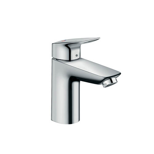 HANSGROHE LOGIS ZA LAVABO 100 COOLSTART SA NADSKLOPOM 71102000