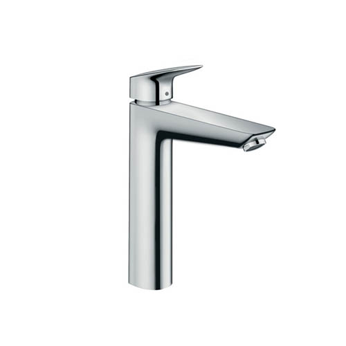 HANSGROHE LOGIS ZA LAVABO 190 71091000