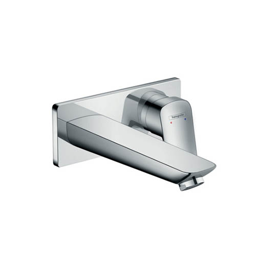 HANSGROHE LOGIS ZA LAVABO UGRADNA 71220000