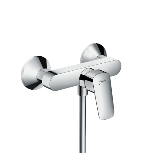 HANSGROHE LOGIS ZA TUŠ KADU 71600000