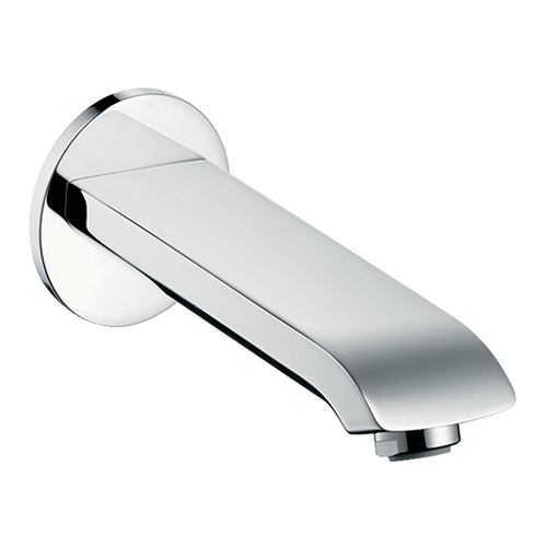 HANSGROHE METRIS IZLIV ZA KADU 31494000