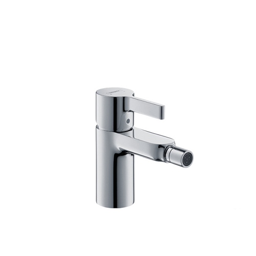 HANSGROHE METRIS S ZA BIDE SA NADSKLOPOM 31261000