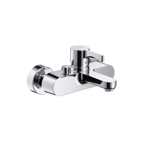 HANSGROHE METRIS S ZA KADU 31460000