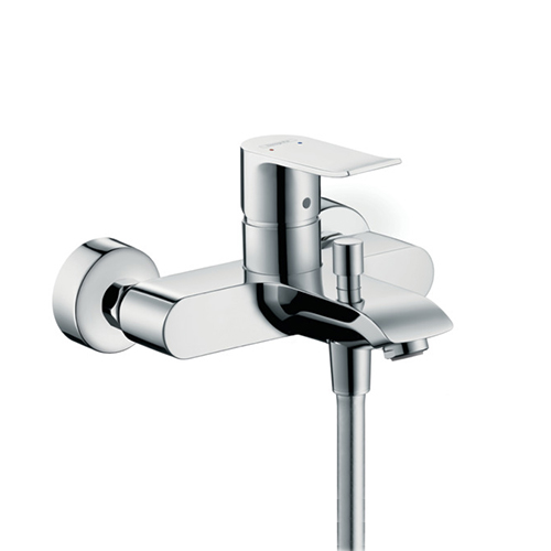 HANSGROHE METRIS ZA KADU 31480000