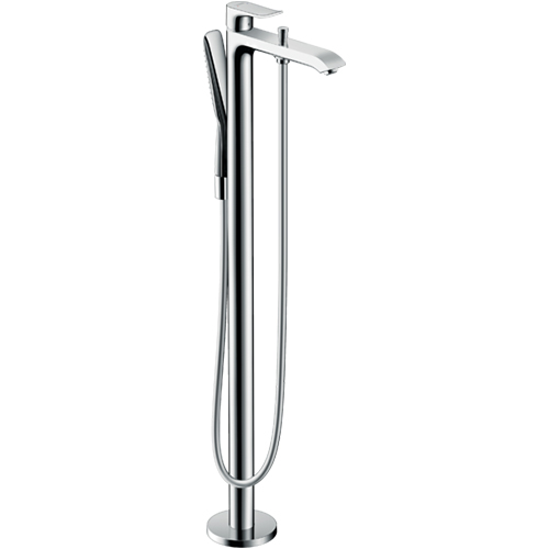 HANSGROHE METRIS ZA KADU STOJEĆA 31471000