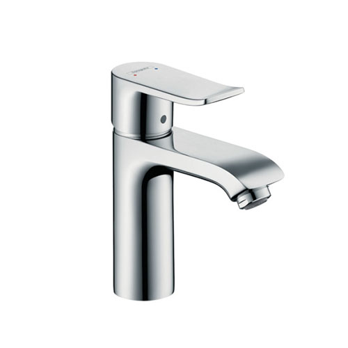 HANSGROHE METRIS ZA LAVABO 110 SA NADSKLOPOM 31080000