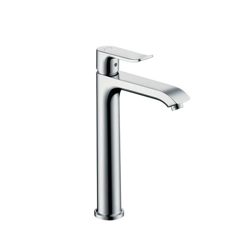 HANSGROHE METRIS ZA LAVABO 200 SA NADSKLOPOM 31183000