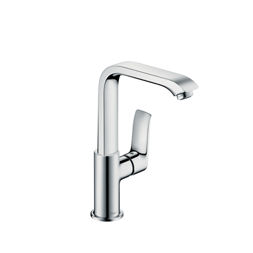 HANSGROHE METRIS ZA LAVABO 230 SA NADSKLOPOM 31087000