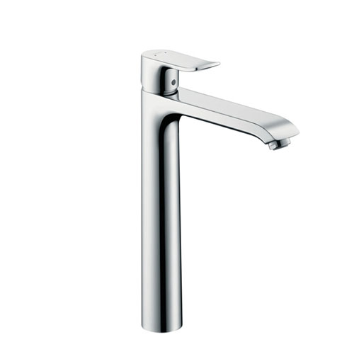 HANSGROHE METRIS ZA LAVABO 260 SA NADSKLOPOM 31082000