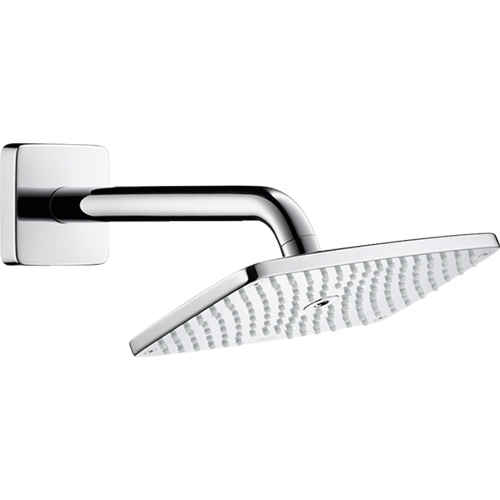 HANSGROHE RAINDANCE E 240 TUŠ RUŽA 1JET SA IZLIVOM 27370000