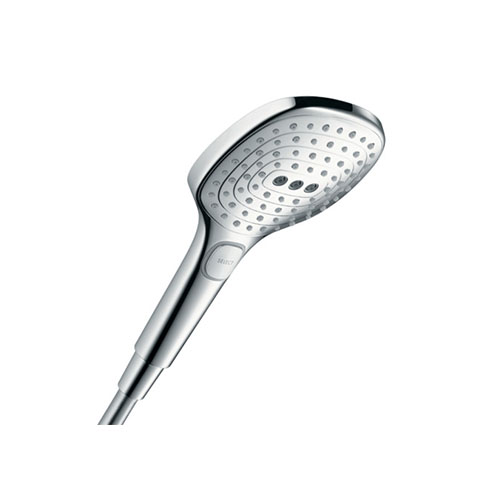 HANSGROHE RAINDANCE SELECT E 120 TUŠ RUČICA 3JET 26520000