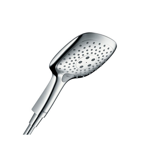 HANSGROHE RAINDANCE SELECT E 150 TUŠ RUČICA 3JET 26550000