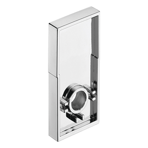 HANSGROHE RAINDANCE ZIDNI ODSTOJNIK 98993000