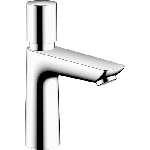 HANSGROHE TALIS E 110 HLADNA VODA BEZ NADSKLOPA 71719000