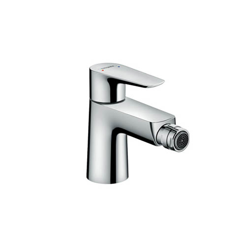 HANSGROHE TALIS E ZA BIDE SA NADSKLOPOM 71720000