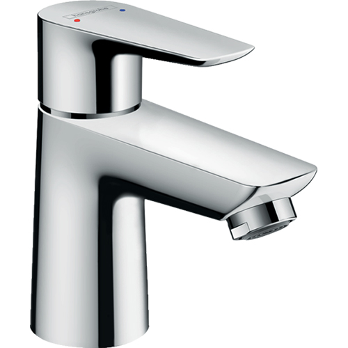 HANSGROHE TALIS E ZA LAVABO 80 SA NADSKLOPOM 71700000