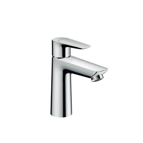 HANSGROHE TALIS E ZA LAVABO 110 SA NADSKLOPOM 71710000