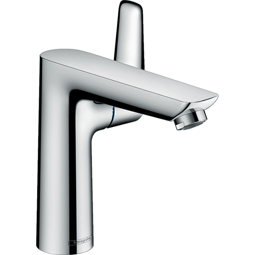 HANSGROHE TALIS E ZA LAVABO 150 BEZ NADSKLOPA 71755000