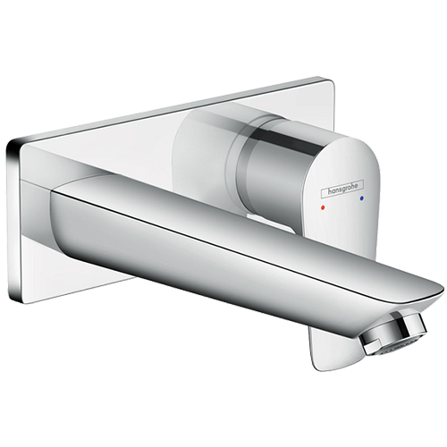 HANSGROHE TALIS E ZA LAVABO UGRADNA 165 mm 71732000