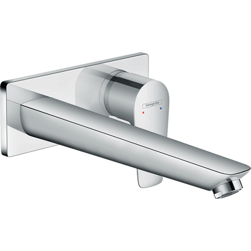 HANSGROHE TALIS E ZA LAVABO UGRADNA 225 mm 71734000