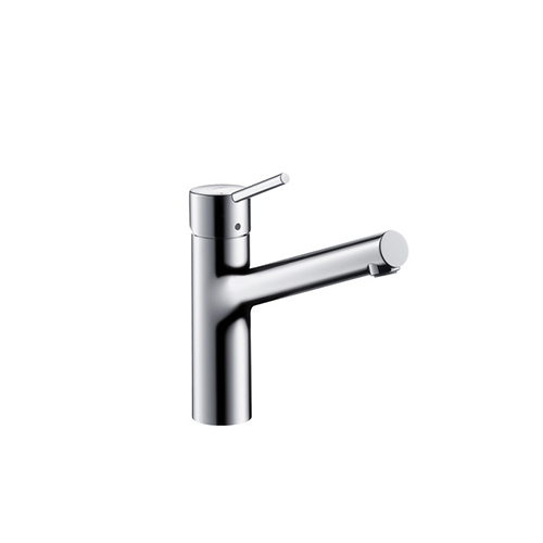 HANSGROHE TALIS M52 ZA SUDOPERU 170 1JET 32851000