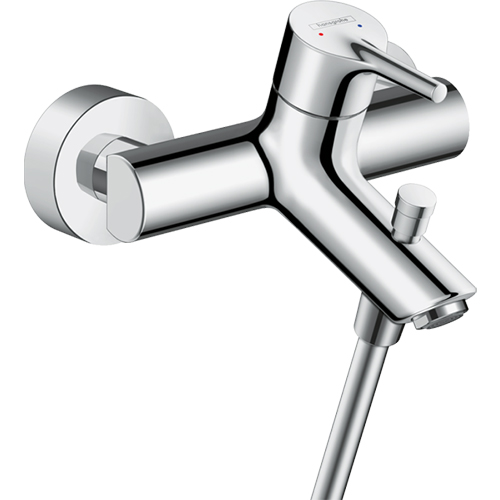 HANSGROHE TALIS S ZA KADU 72400000