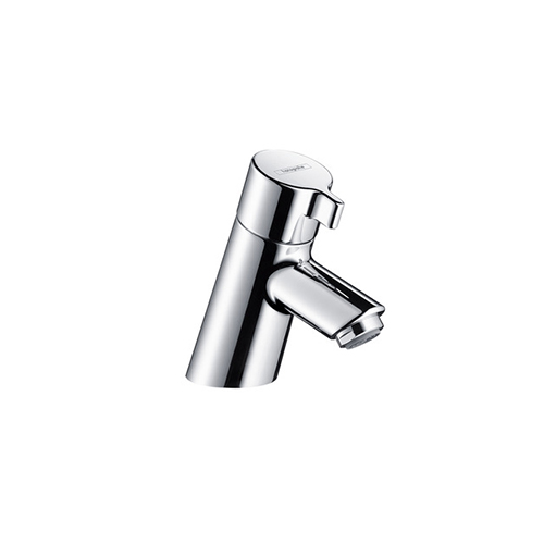 HANSGROHE TALIS S ZA LAVABO 40 HLADNA VODA ILI PREDMEŠANA 13132000