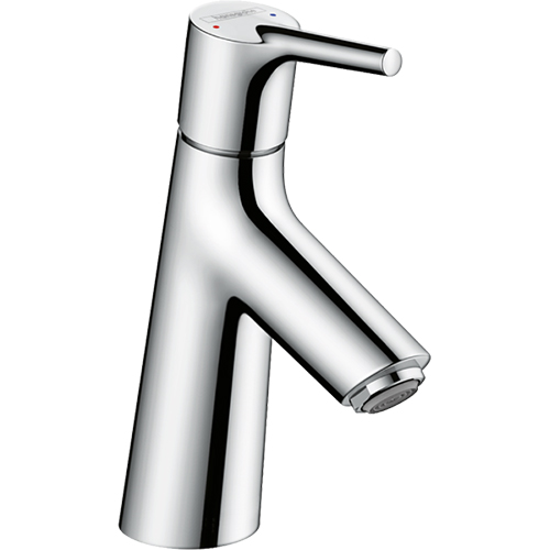 HANSGROHE TALIS S ZA LAVABO 80 SA NADSKLOPOM 72010000