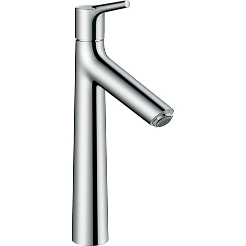 HANSGROHE TALIS S ZA LAVABO 190 SA NADSKLOPOM 72031000