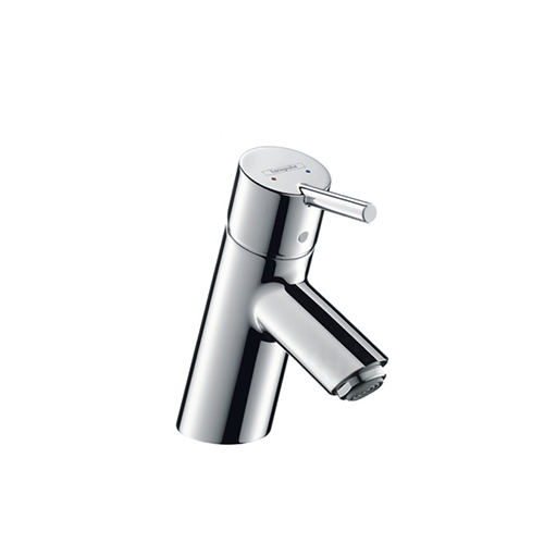 HANSGROHE TALIS S ZA LAVABO SA NADSKLOPOM 32020000