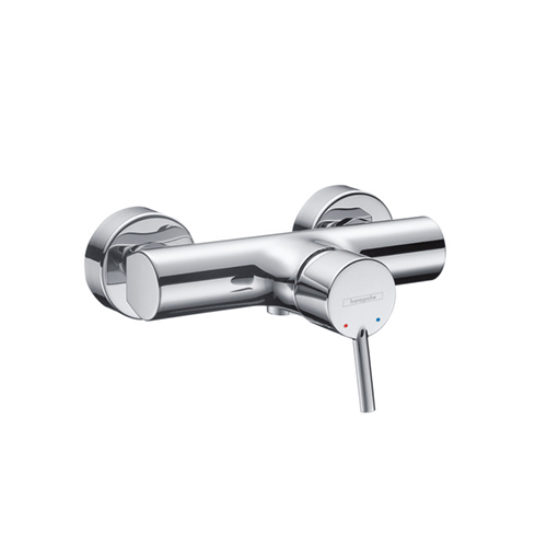 HANSGROHE TALIS S ZA TUŠ KADU 32620000