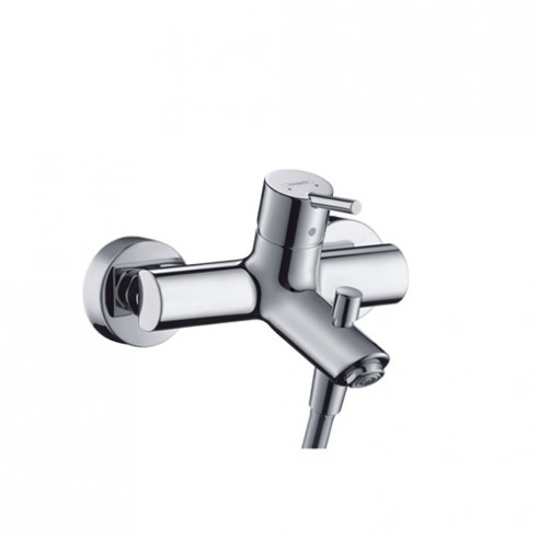 HANSGROHE TALIS S2 ZA KADU 32440000