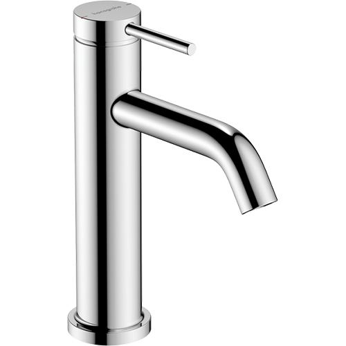 HANSGROHE TECTURIS S ZA LAVABO 110 ECO SMART+ SA NADSKLOPOM 73310000