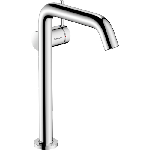 HANSGROHE TECTURIS S ZA LAVABO 240 FINE COOL START ECO SMART+ SA NADSKLOPOM 73370000