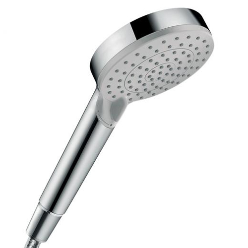 HANSGROHE VERNIS BLEND 100 TUŠ RUČICA VARIO 26270000