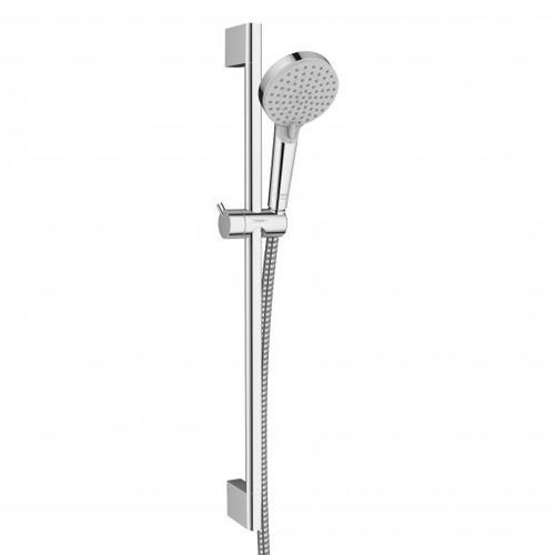 HANSGROHE VERNIS BLEND 100 TUŠ SET VARIO SA CROMETTA 65 cm 26275000