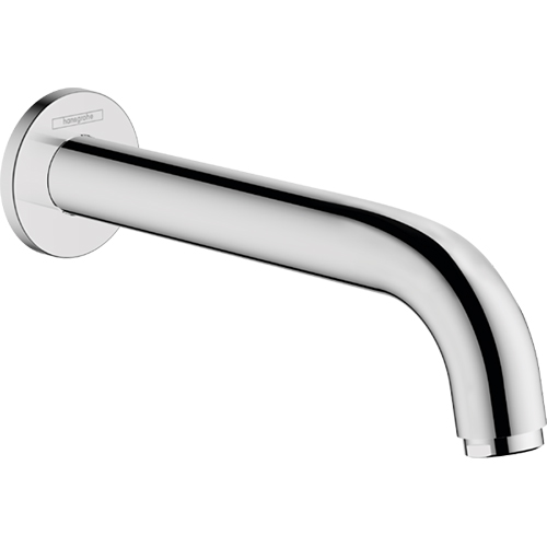 HANSGROHE VERNIS BLEND IZLIV ZA KADU 71420000