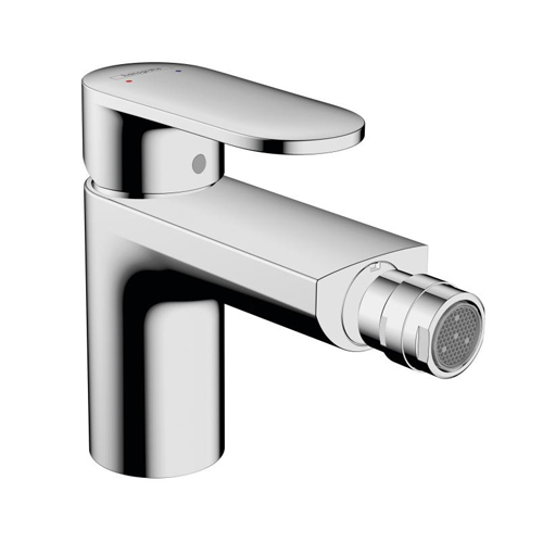 HANSGROHE VERNIS BLEND ZA BIDE SA NADSKLOPOM 71210000