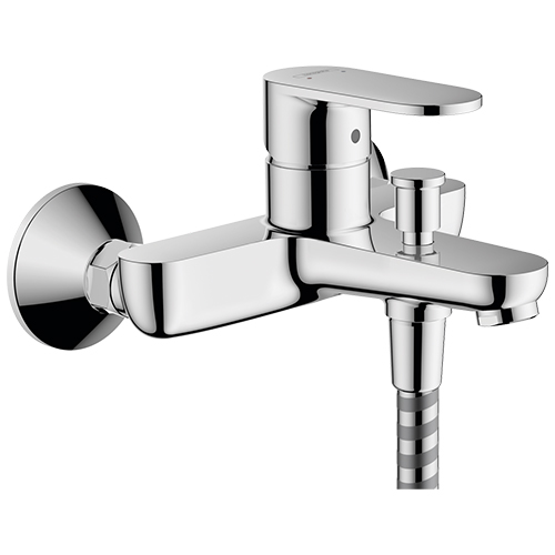 HANSGROHE VERNIS BLEND ZA KADU 71440000