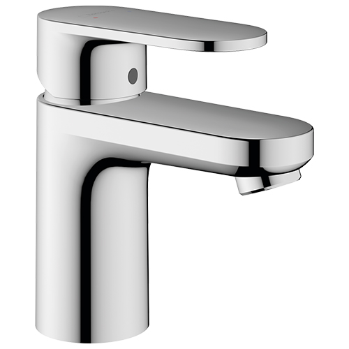 HANSGROHE VERNIS BLEND ZA LAVABO 70 SA NADSKLOPOM 71550000