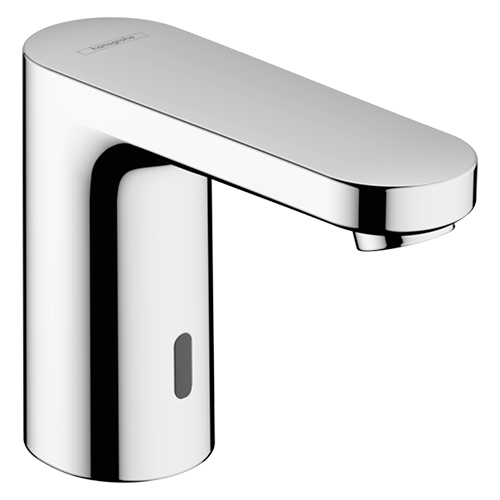 HANSGROHE VERNIS BLEND ZA LAVABO SENZORSKA 230V 71501000