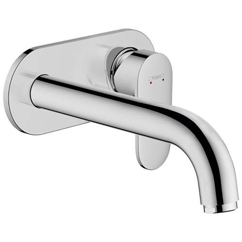 HANSGROHE VERNIS BLEND ZA LAVABO UGRADNA 71576000