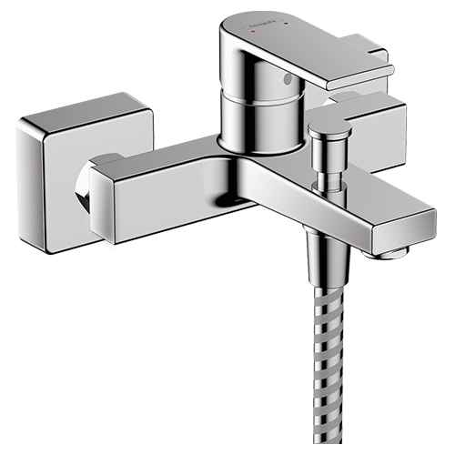 HANSGROHE VERNIS SHAPE ZA KADU 71450000