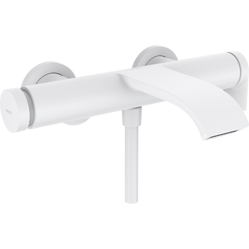 HANSGROHE VIVENIS ZA KADU BELA MAT 75420700