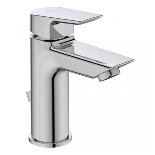 IDEAL STANDARD TESI ZA LAVABO A6555AA