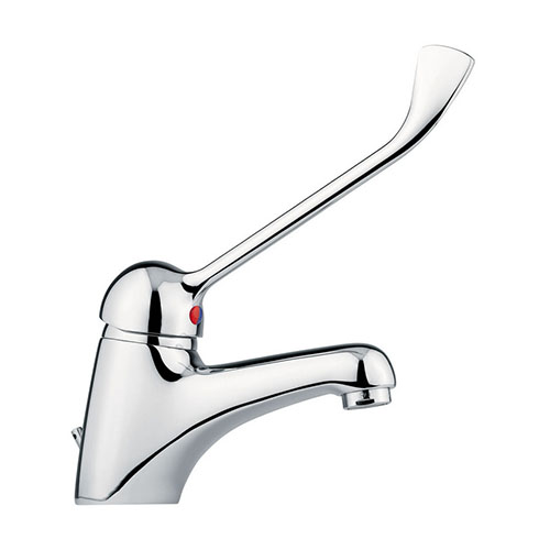 IDRAL H2O ZA LAVABO LEKARSKA 02475