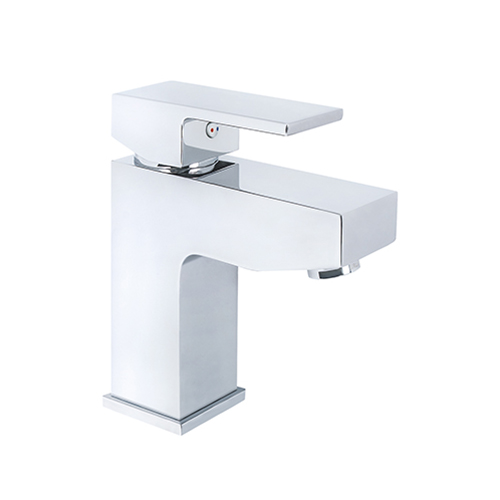 ROSAN QUADRO ZA LAVABO JQ30101