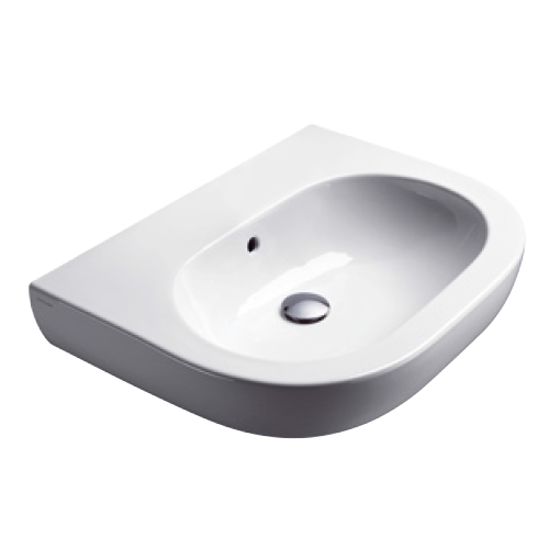 CATALANO C3 LAVABO 60 X 45 60C3