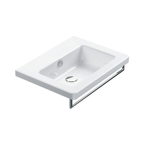 CATALANO NEW LIGHT LAVABO 62x48 162LI00