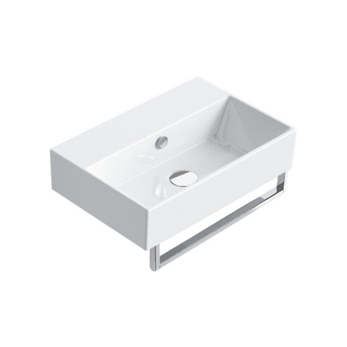 CATALANO PREMIUM LAVABO 55x37 155VP00